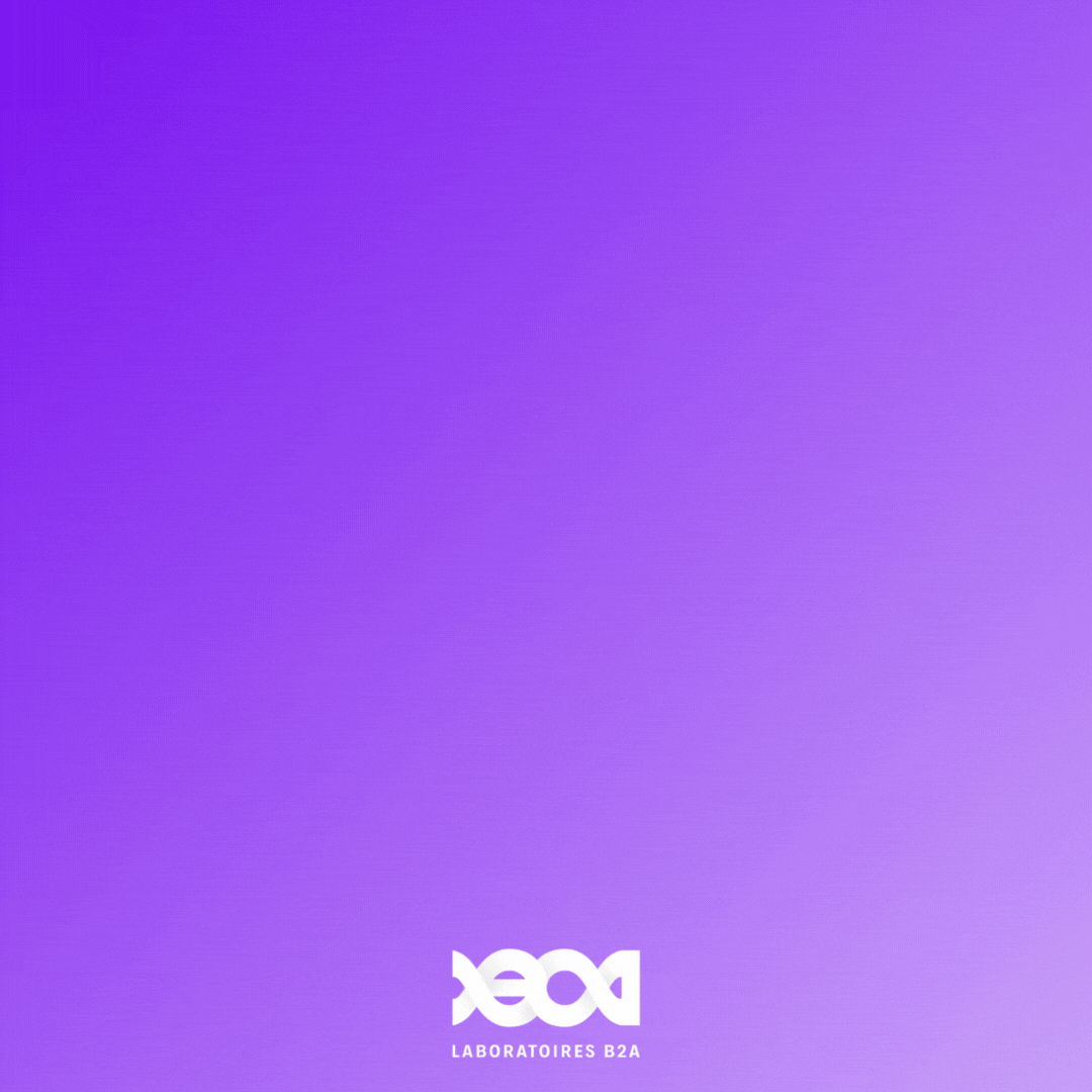 LA MÉNOPAUSE ET LA PRÉMÉNOPAUSE - B2A